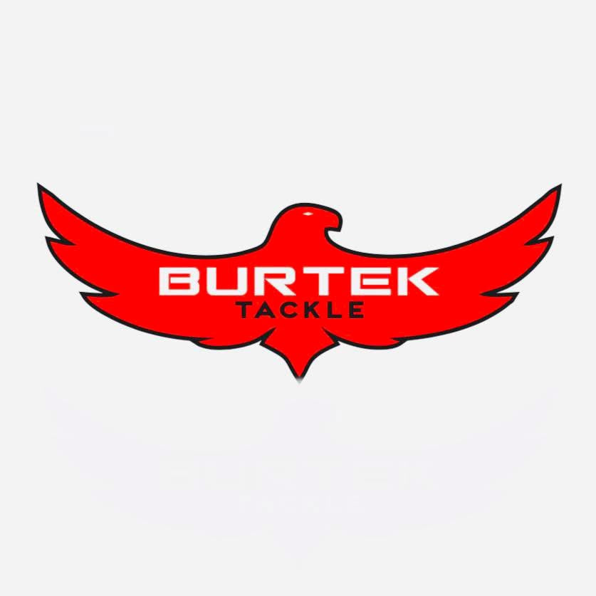 Burtek Tackle – SouthernWoods Outdoors